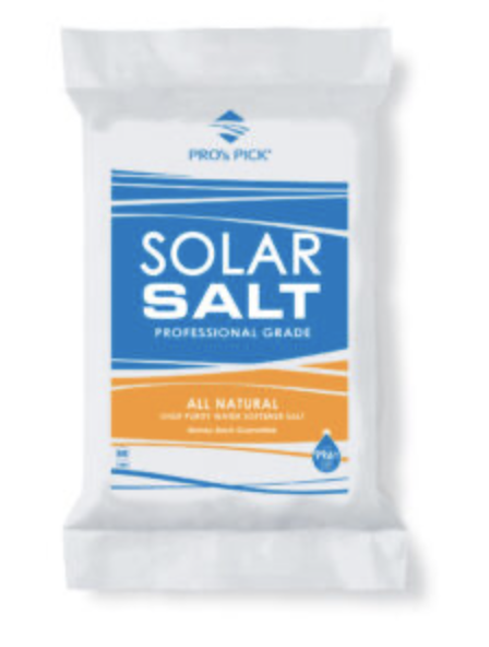 Home [www.kevinswater.com]